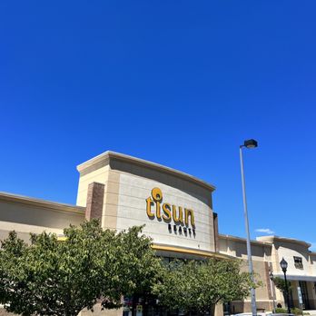 TISUN BEAUTY - Updated January 2026 - 23 Photos & 12 Reviews - 7024 ...