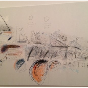 PHILADELPHIA MUSEUM OF ART - Updated July 2024 - 4590 Photos & 891 ...