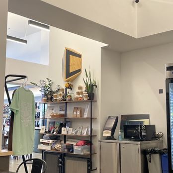 METHOD CAFE - Updated October 2025 - 39 Photos & 13 Reviews - 16 ...