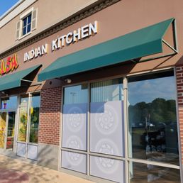 JALSA INDIAN KITCHEN - Updated July 2025 - 1410 Photos & 61 Reviews ...