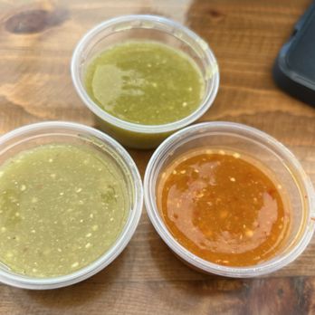 LA SUPER-RICA TAQUERIA - Updated October 2024 - 1750 Photos & 2016 ...