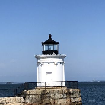 BUG LIGHT PARK - Updated May 2025 - 292 Photos & 57 Reviews - South ...