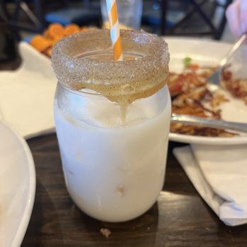 BROKEN YOLK CAFE - Updated September 2024 - 238 Photos & 207 Reviews ...