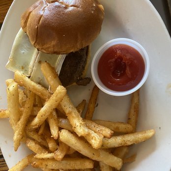 BANTAM PUB - Updated August 2024 - 333 Photos & 374 Reviews - 737 Ralph ...