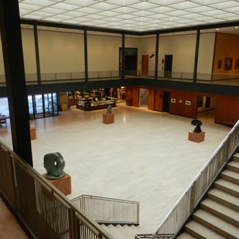 MUNSON - Updated October 2025 - 60 Photos & 13 Reviews - 310 Genesee St ...