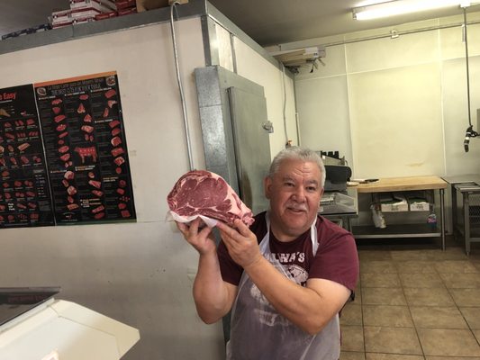 EL REY MARKET - Updated December 2025 - 108 N Platinum Ave, Deming, New ...