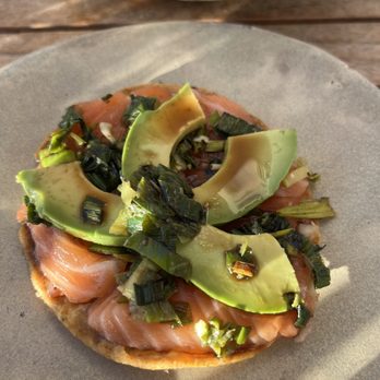 FIG TREE VENICE - Updated August 2024 - 1003 Photos & 637 Reviews - 429 ...