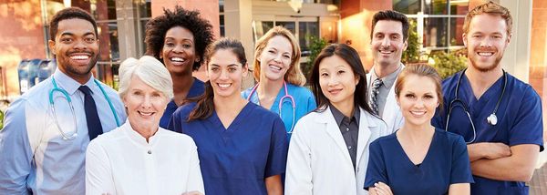 COMPLETE HEALTH - TRUSSVILLE - Updated October 2025 - 11 Photos - 7201 ...