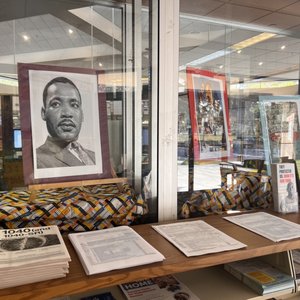 FLAGLER COUNTY PUBLIC LIBRARY - Updated December 2025 - 2500 Palm Coast ...