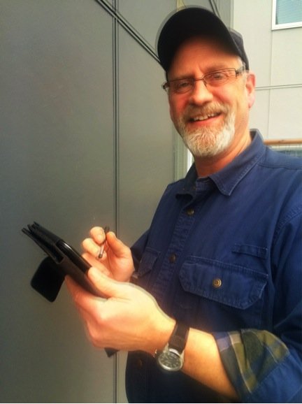 SOUND CHOICE HOME INSPECTIONS - Updated July 2025 - Everett, Washington ...