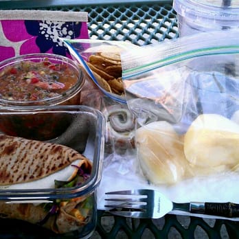 FOOTHILL RANCH COMMUNITY PARK - Updated October 2025 - 105 Photos & 14 ...