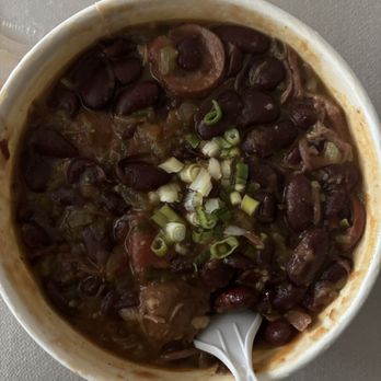 PUDDIN’ - Updated May 2025 - 433 Photos & 479 Reviews - 1309 5th St NE ...