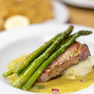 SUNNY ITALY CAFE - Updated July 2025 - 53 Photos & 81 Reviews - 601 N ...