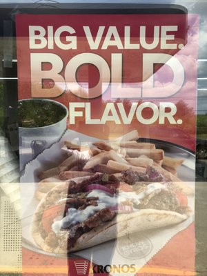 CIGARETTE OUTLET - Updated September 2025 - 13 Reviews - 12709 James ...