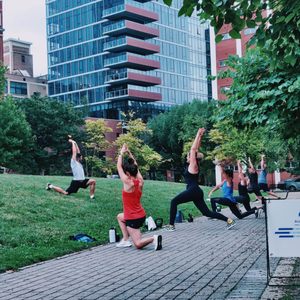 TPS SPORTS+FITNESS - Updated August 2024 - Request Information - 8300 ...