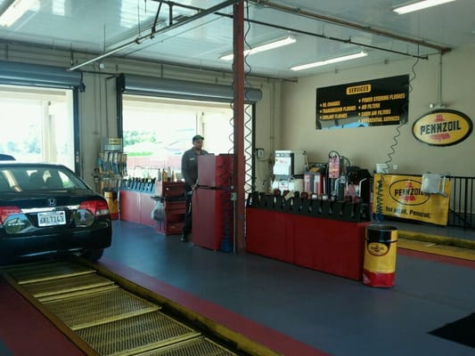 TRI CITY EXPRESS LUBE - Updated December 2025 - 15 Photos & 111 Reviews ...