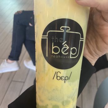 THE BEP TEAHOUSE - Updated July 2024 - 780 Photos & 309 Reviews - 10613 ...