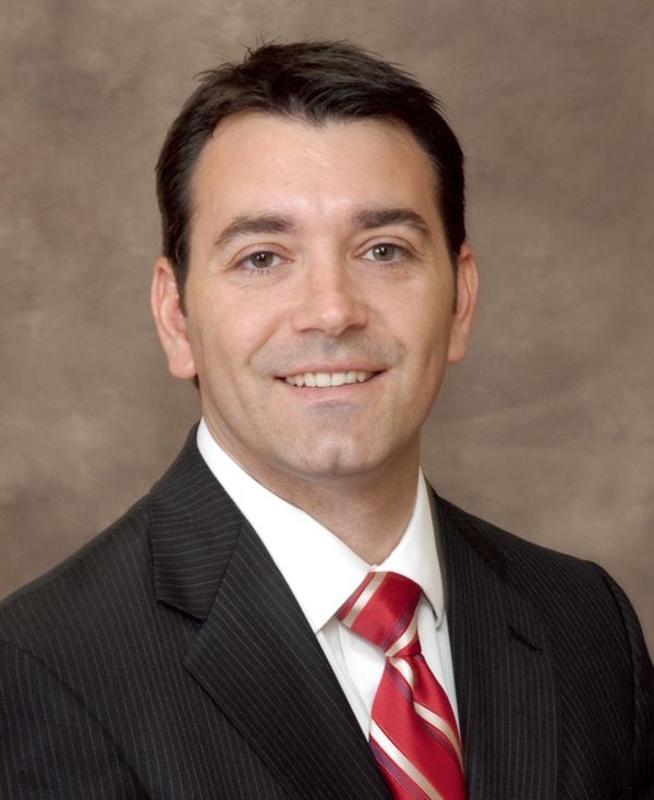 CHAD WOOD - STATE FARM INSURANCE AGENT - 2301 Williams Blvd, Kenner ...