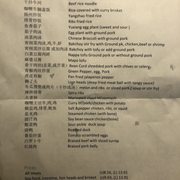 ROYAL MANDARIN EXPRESS - 54 Photos & 63 Reviews - 11 Meadows Shopping ...