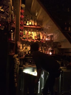 THE ROOKS RETURN - Updated September 2024 - 12 Photos - 201 Brunswick ...