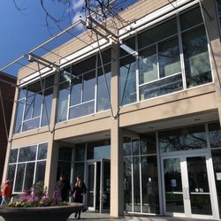 BEAVERTON CITY LIBRARY - 58 Photos & 60 Reviews - 12375 SW 5th St ...