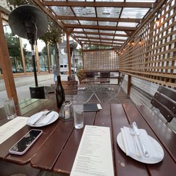 ST. JACK - Updated July 2025 - 621 Photos & 469 Reviews - 1610 NW 23rd ...