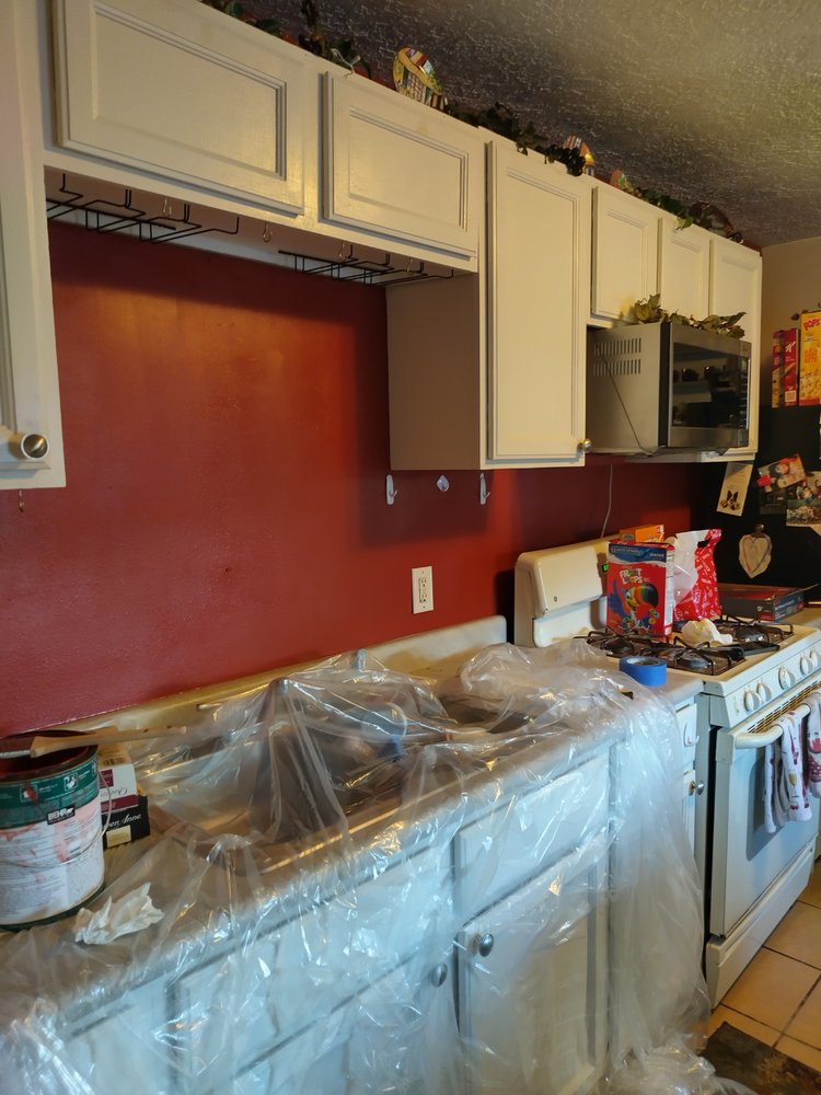 LOPEZ TOUCH - Request Consultation - 11 Photos - Albuquerque, New ...