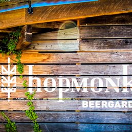HOPMONK TAVERN - NOVATO - Updated June 2025 - 693 Photos & 856 Reviews ...