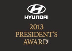 MIRAK HYUNDAI - Updated January 2026 - 52 Photos & 321 Reviews - 1165 ...