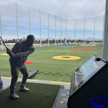 TOPGOLF - Updated January 2026 - 82 Photos & 87 Reviews - 1050 S ...