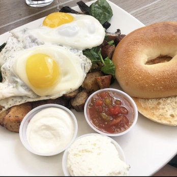 CORNER CAFE - Updated July 2024 - 1059 Photos & 1297 Reviews - 110 ...