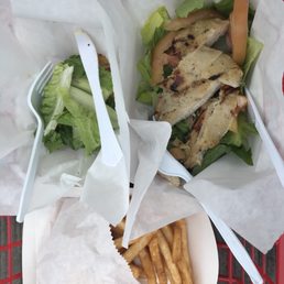 DINKY DINER - Updated October 2025 - 122 Photos & 84 Reviews - 36339 S ...