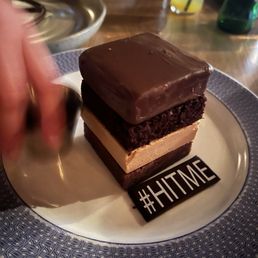 CATCH NYC - Updated December 2025 - 3732 Photos & 2934 Reviews - 21 9th ...