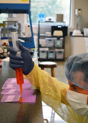 STRIVE COMPOUNDING PHARMACY - Updated October 2025 - 16 Photos - 3906 ...