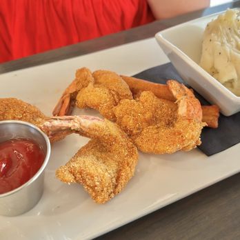 NELSON’S - Updated August 2025 - 126 Photos & 233 Reviews - 17602 ...