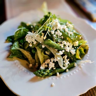 THE RABBIT HOLE - Updated September 2025 - 119 Photos & 60 Reviews - 21 ...