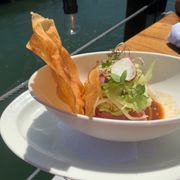 SHELL & BONES OYSTER BAR AND GRILL - 1313 Photos & 799 Reviews - 100 S ...