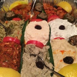 SAMDAN RESTAURANT - Updated December 2025 - 207 Photos & 158 Reviews ...