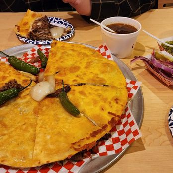 BIRRIERIA TIJUANA - Updated October 2025 - 83 Photos & 69 Reviews ...