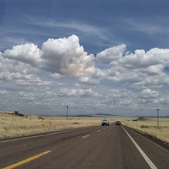 TOWN OF SPRINGERVILLE - Updated June 2025 - 40 Photos - 418 E Main St ...