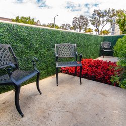 PELICAN RIDGE POST ACUTE - 13 Photos & 16 Reviews - 466 Flagship Rd ...