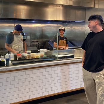 THE COLLECTIVE KITCHENS AND COCKTAILS - Updated May 2026 - 556 Photos ...