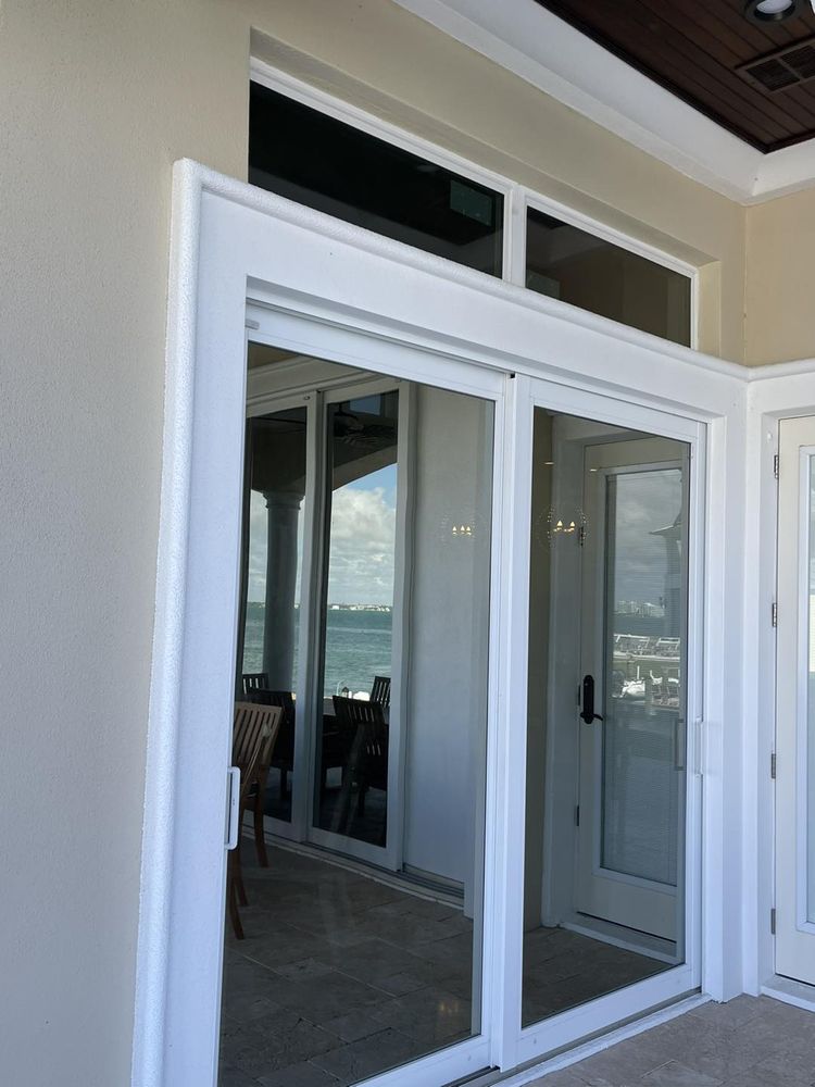 WINDOOR RETRO PROFESSIONALS - Updated September 2025 - 82 Photos ...