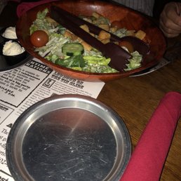 RUSTLER’S ROOSTE - 1497 Photos & 1882 Reviews - 8383 S 48th St, Phoenix ...