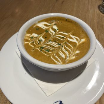 LURE FISHBAR - Updated October 2025 - 398 Photos & 229 Reviews - 616 N ...