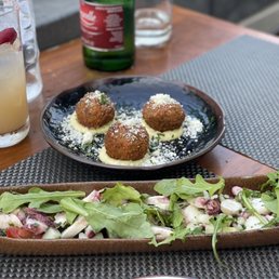 1212 SANTA MONICA - 2913 Photos & 3278 Reviews - 1212 3rd St Promenade ...