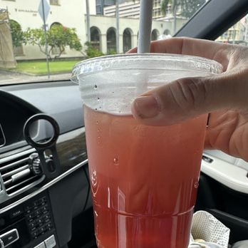 WATER DROP VEGETARIAN HOUSE - Updated October 2025 - 571 Photos & 211 ...