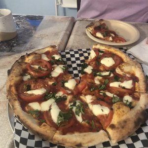 KIT FOX CAFE - 30 Photos & 14 Reviews - 59 Tecopa Hot Springs Rd ...