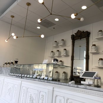 ALCHEMY MACARONS - Updated October 2025 - 15 Photos & 15 Reviews - 2203 ...