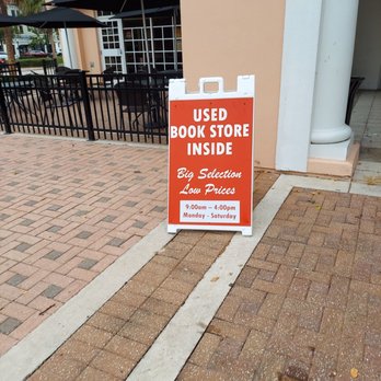 WINTER HAVEN PUBLIC LIBRARY - Updated December 2025 - 14 Photos - 325 ...